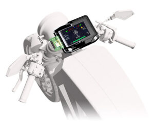 ConnectM - Driving a Faster, Smarter Shift Toward a Modern Energy Economy